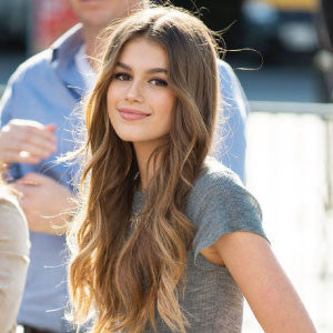 A New Style for You - Christopher Stephens Salon West Palm Beach ...